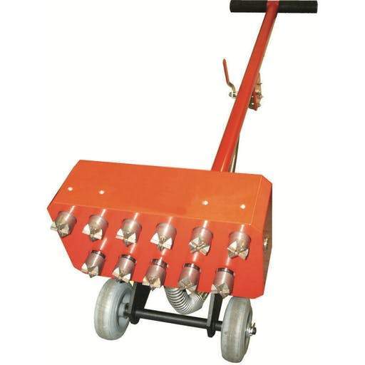 10.5 Concrete Scabbler – Main Power Hydraulics Online Store