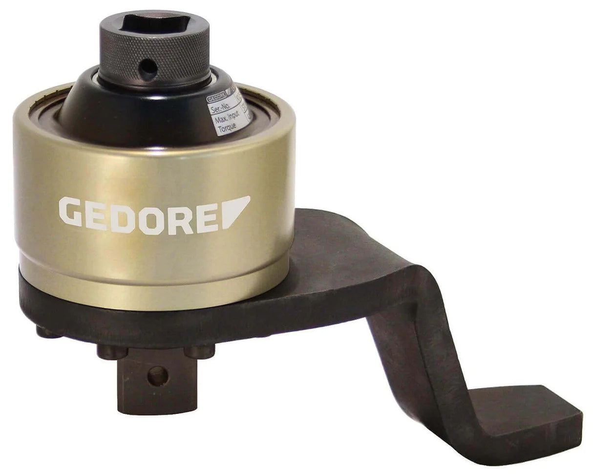 11.5 Torque Multiplier – Main Power Hydraulics Online Store