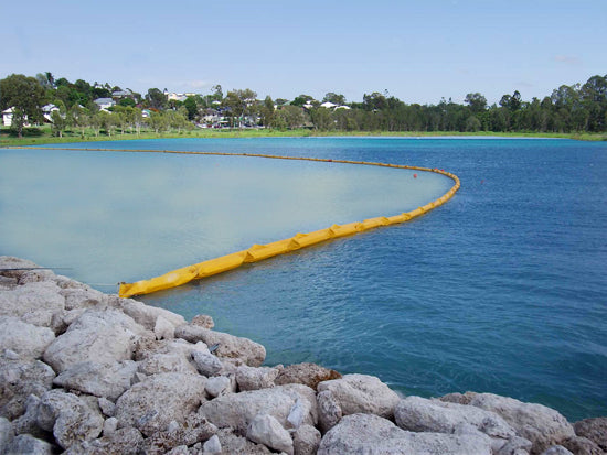 1.2.5 Silt Protector – Main Power Hydraulics Online Store