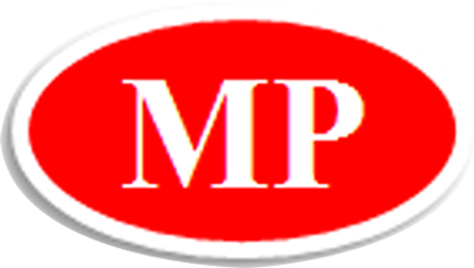 明力油壓機械工程 Main Power Hydraulics Online Store